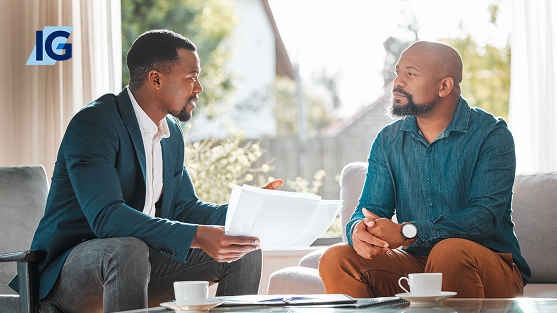 What is a bond and how does it work?