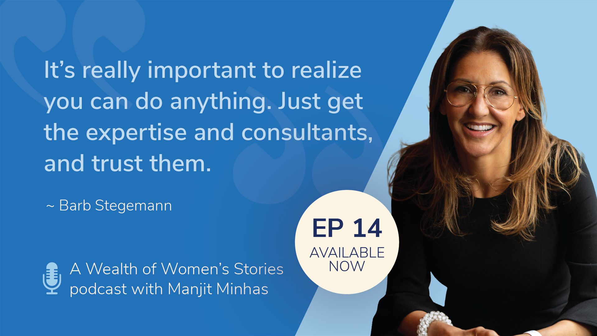 Financial Planning & Advisor Services | IG Wealth Management