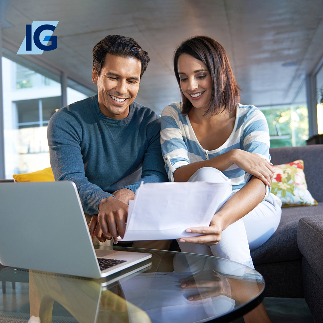 What are mutual funds? And how can they help you save faster? | IG ... What are mutual funds? And how can they help you save faster? | IG ...