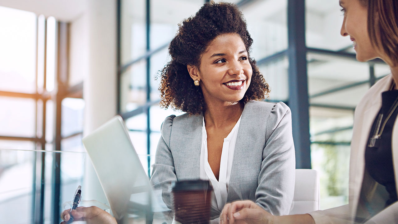 IG Living Plan Snapshot