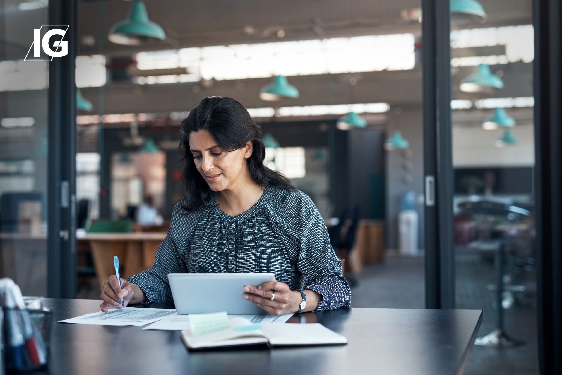 What are ETFs? And should you invest in them?