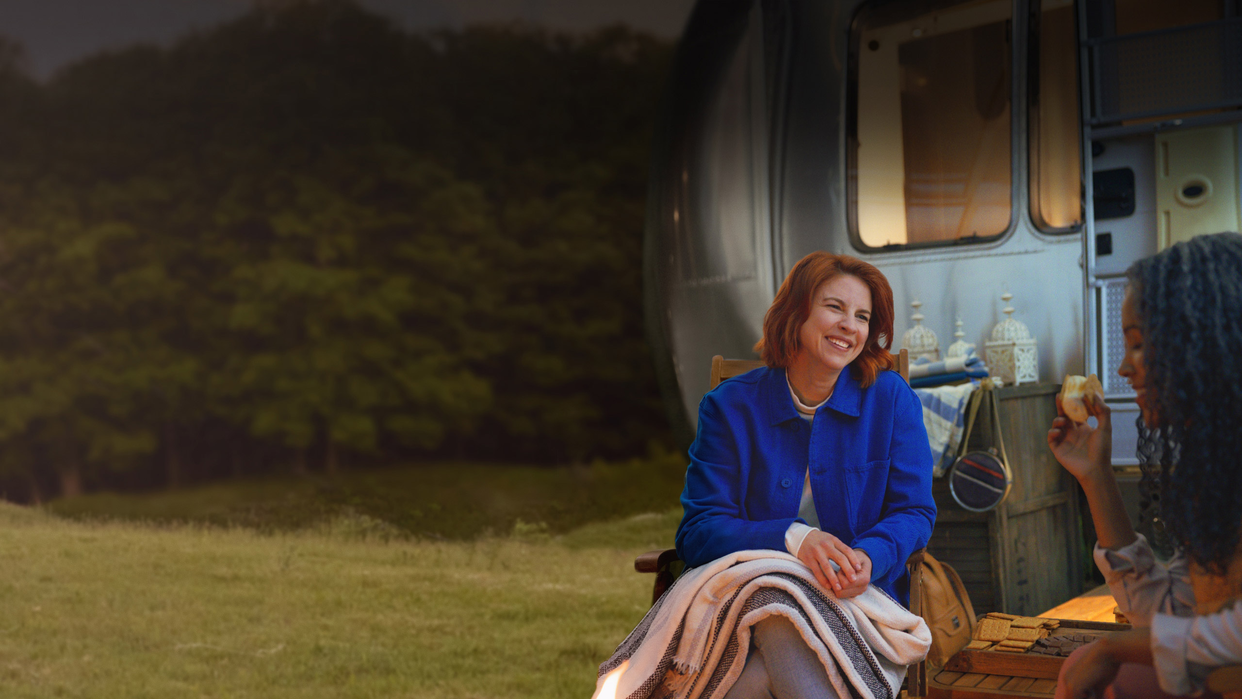 Financial Planning & Advisor Services | IG Wealth Management