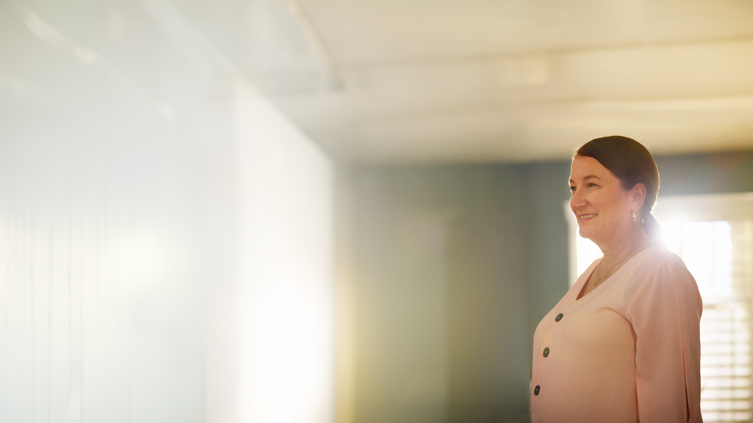 Planification financière et services d'un conseiller | IG Gestion de ...