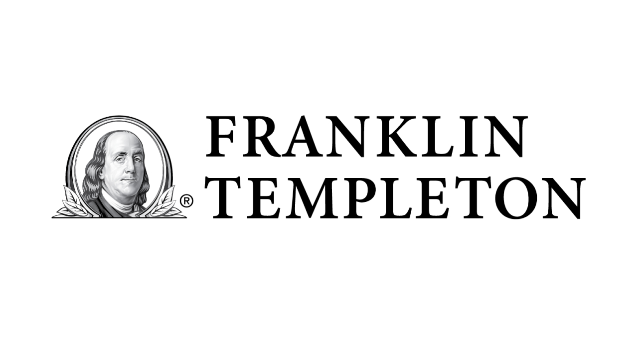 iProfile managed solutions