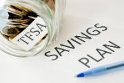 Six benefits of the TFSA you should know | IG Wealth Management