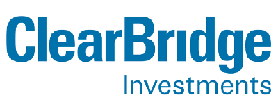 Backed by a team of experts