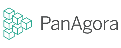 Backed by a team of experts