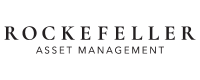 Backed by a team of experts