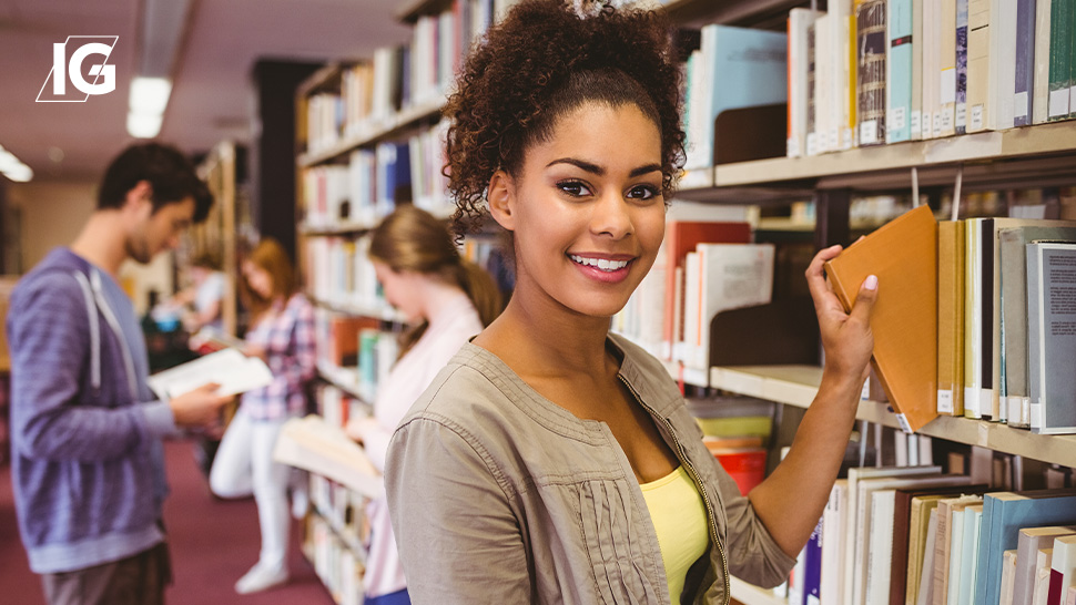 Is saving for your child’s education still worth it? The research say yes