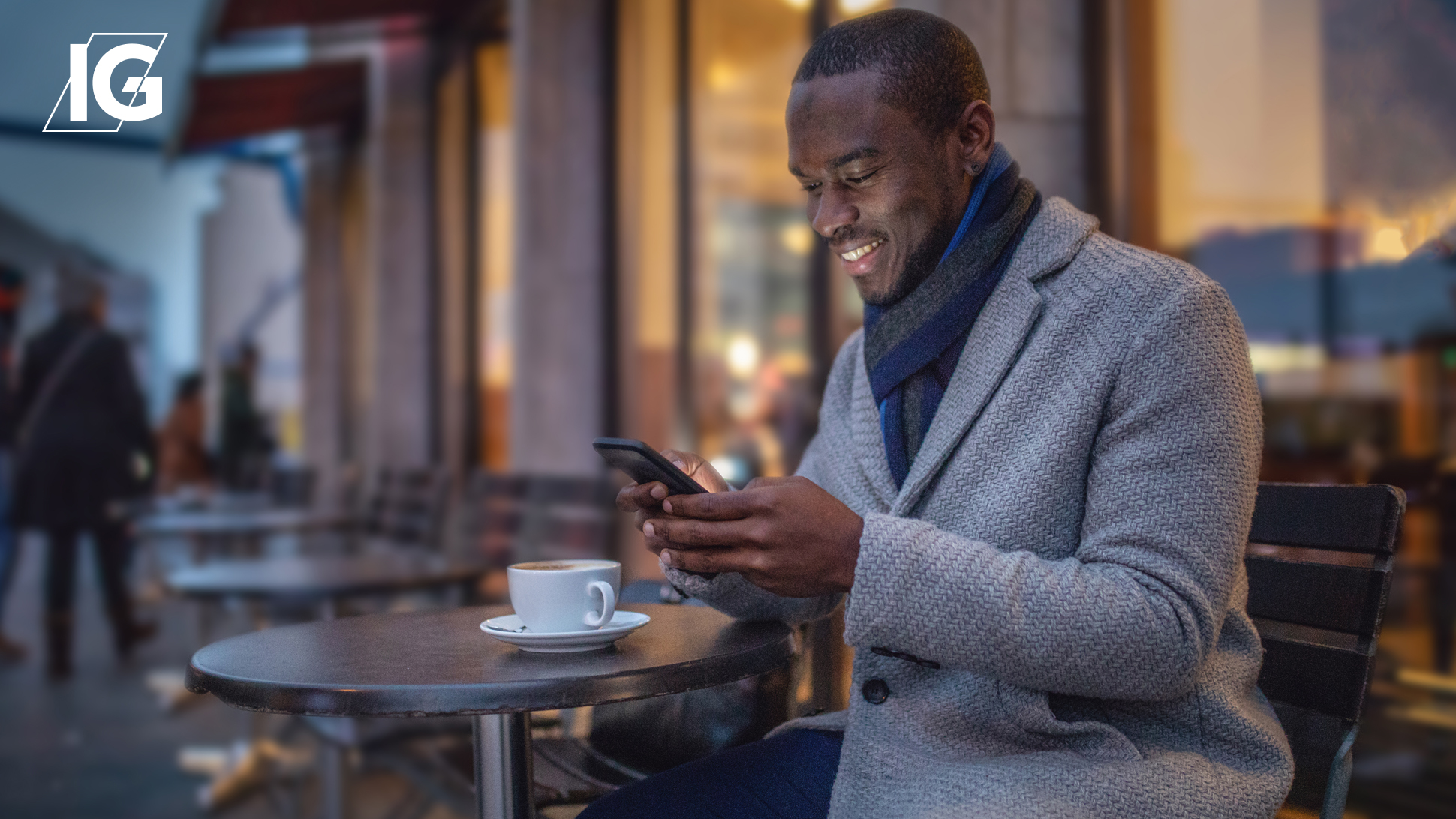 Debt management guide