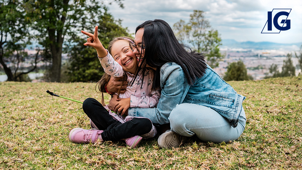 Canada Disability Benefit: a new era of support for Canadians with ...