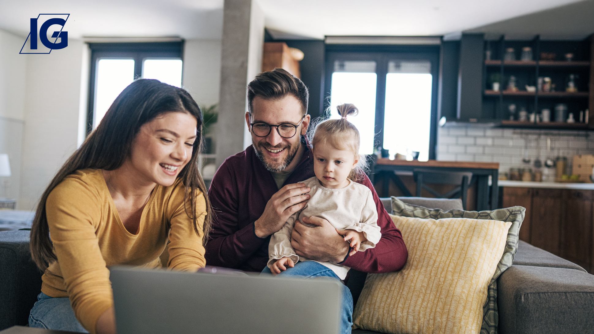 What is financial planning? And why is it important?