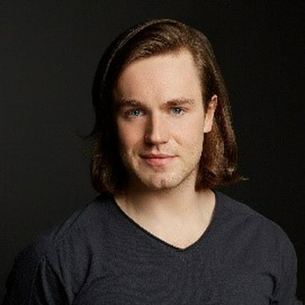 Aaron Pollock's Instagram, Twitter & Facebook on IDCrawl