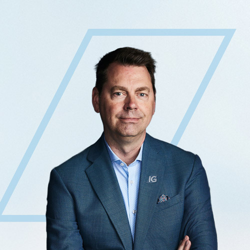 Insights | IG Wealth Management