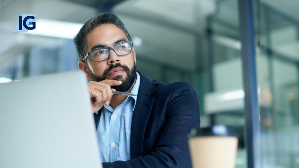What is sequence of returns risk and why is it important? | IG Wealth ...
