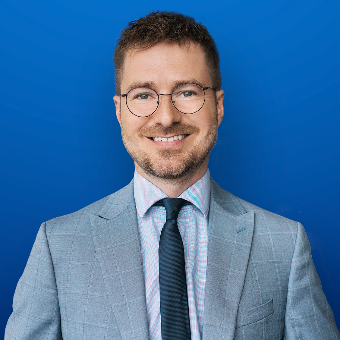 Notre équipe de direction